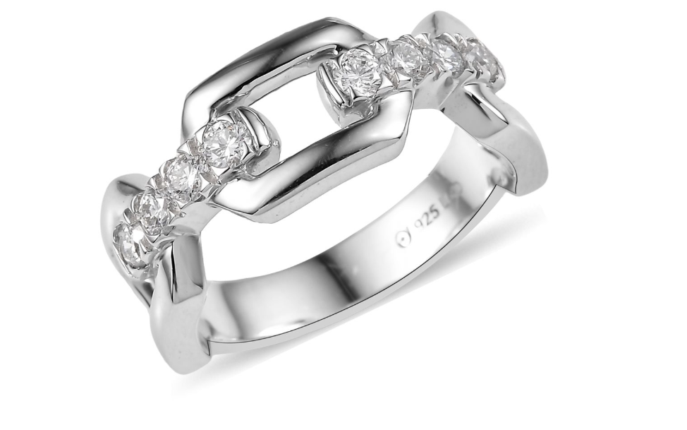 Rings – Manthe Schwarz Jewelry